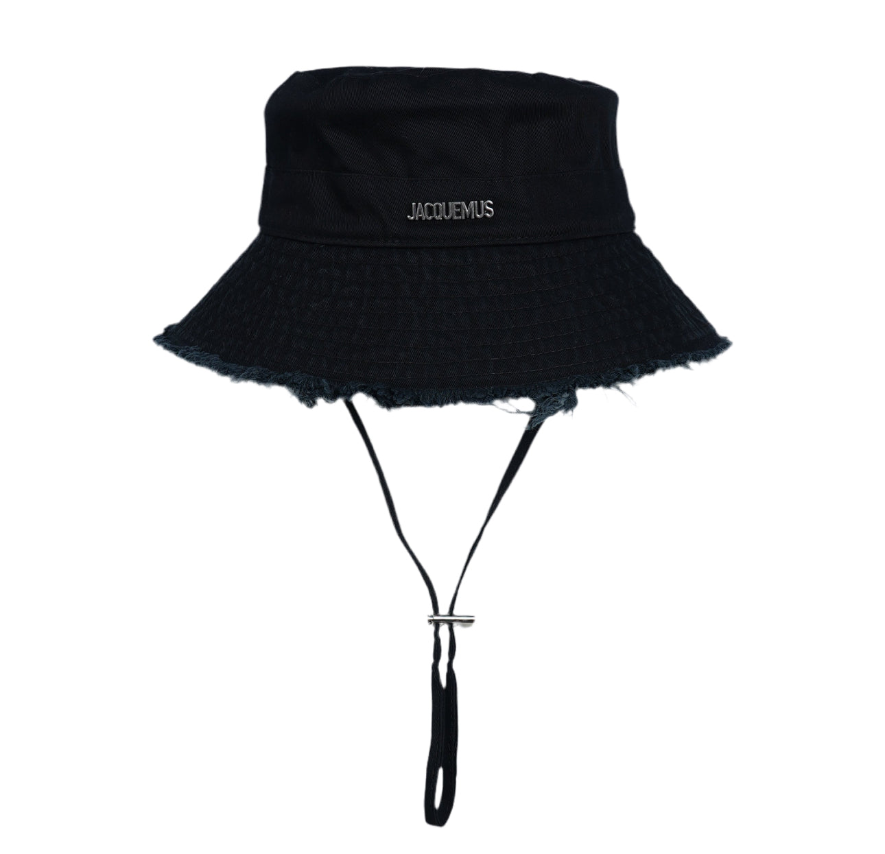 Bucket Hat – Breaking Bazaar