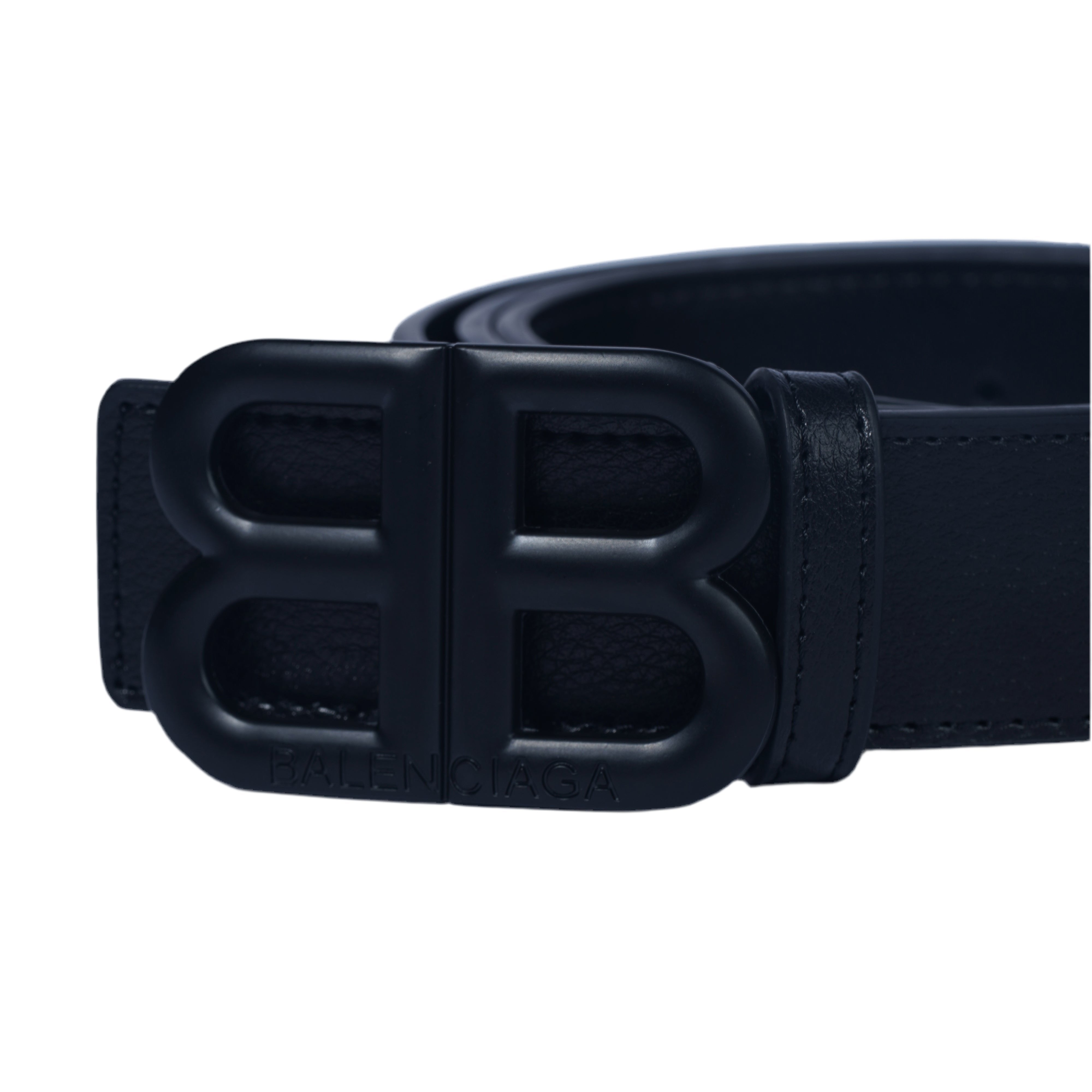 BELTS – Breaking Bazaar