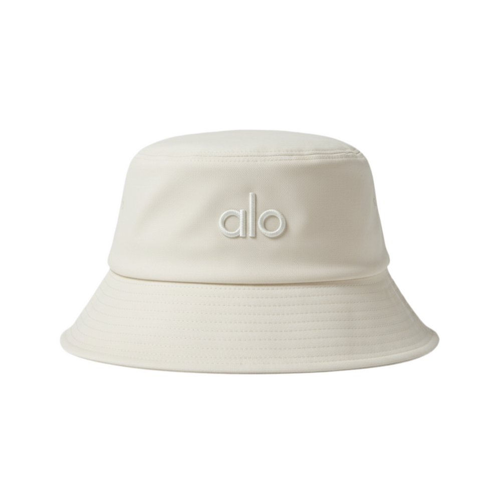 Bucket ‏Hat alo ( fabric Paige ) – Breaking Bazaar