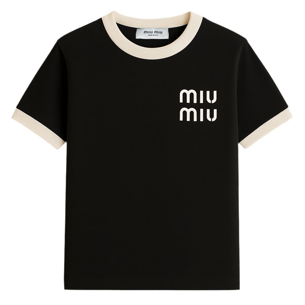 MIU MIU – Breaking Bazaar
